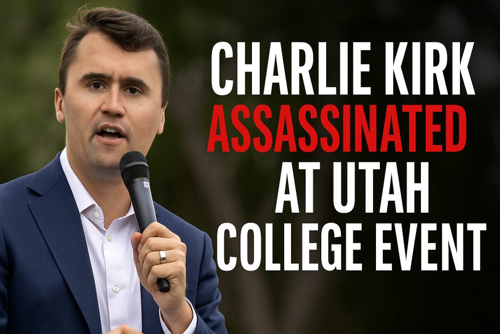 Body Shape Calculator: Understanding Your Silhouette - Impact Wealth