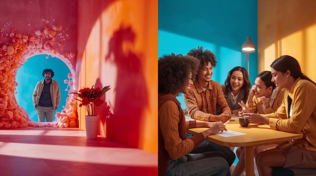 Dual Citizenship and Taxes: What Affluent Expats Need to Know - Impact ...