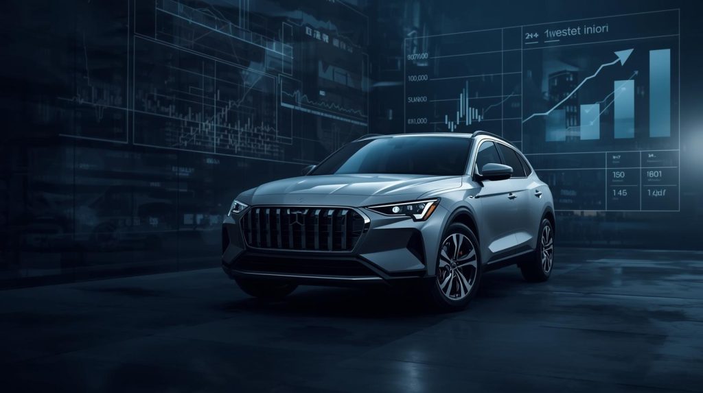 Eminem Net Worth 2024 and Biography - Impact Wealth