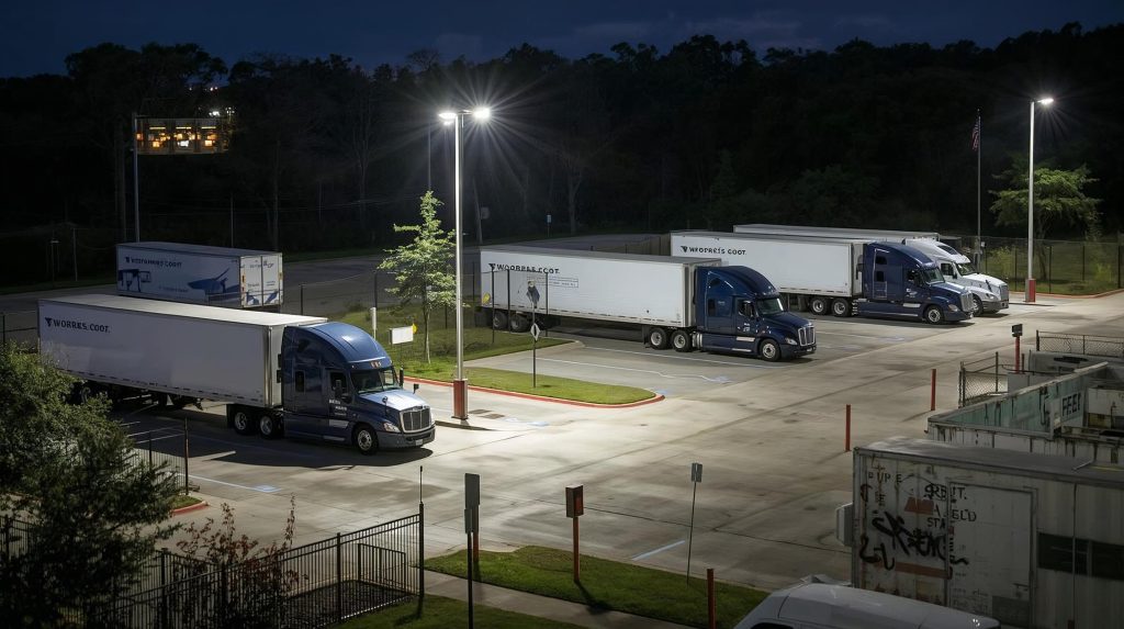 Dual Citizenship and Taxes: What Affluent Expats Need to Know - Impact ...