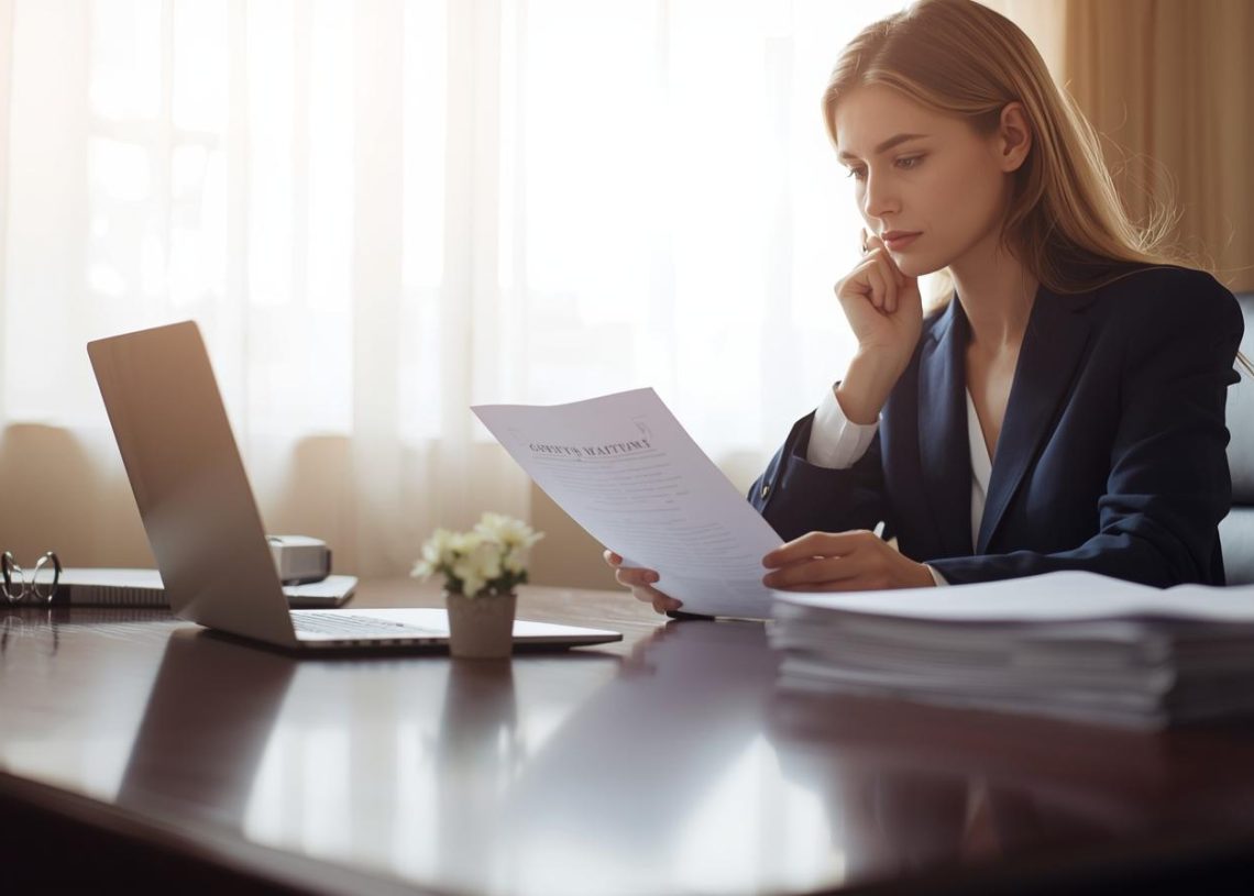 Lego Family Heir Sells $930 Million in Shares, Boosting Siblings ...