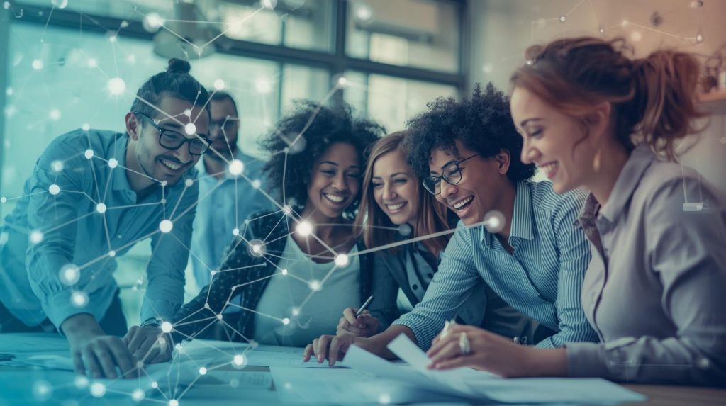 Stock AI Images Without Limits: Why Creators Trust StockCake - Impact ...