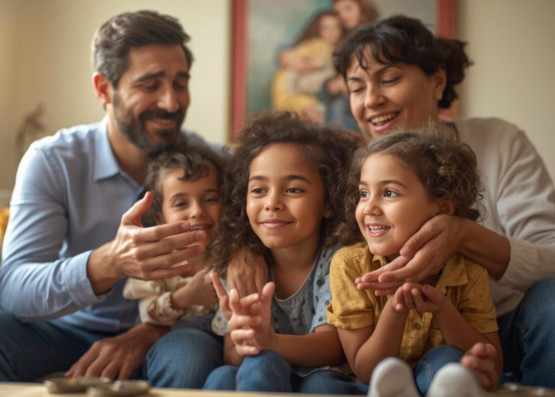 Did Cristiano Ronaldo Retire? Here's the Full Story - Impact Wealth