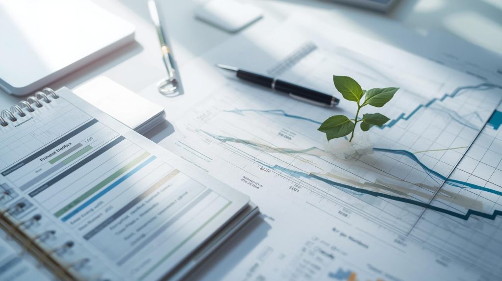 What Happens After You're Charged with a Crime? - Impact Wealth