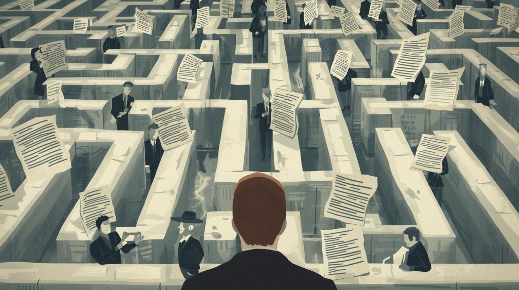 WHAT ARE MICROPLASTICS? WHY WE NEED TO BE CONCERNED ABOUT THEM AND HOW ...