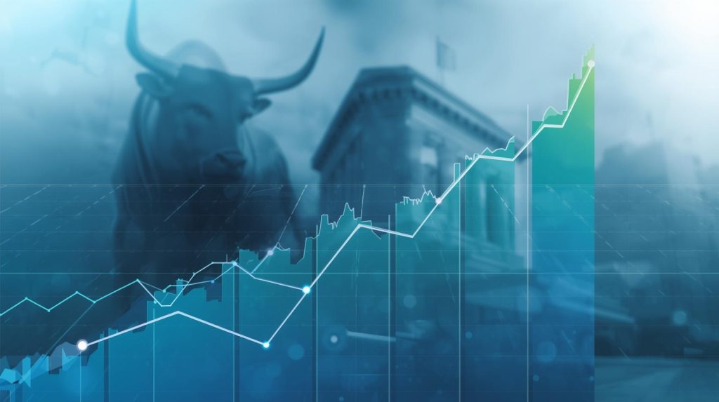 Lainey Wilson Net Worth (2025): How the Country Star Built Her Wealth ...