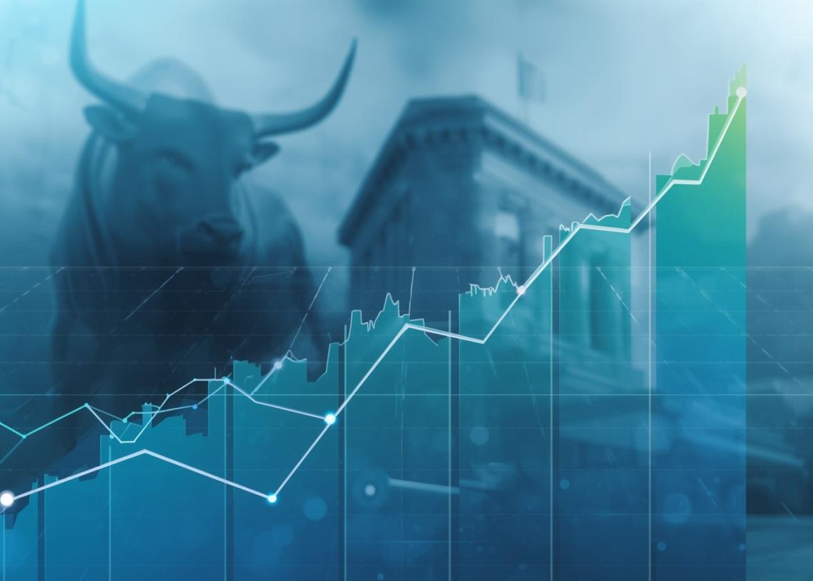 Meta Whale CES Token: A New Chapter in the Metaverse - Impact Wealth