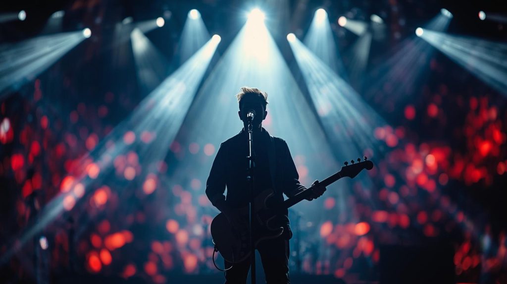 David Choe Net Worth and Biography: From Street Art to Millions ...