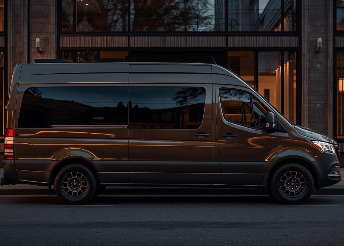 Ray Dalio Reveals the Secret to His Success—And the 5 Forces Shaping ...