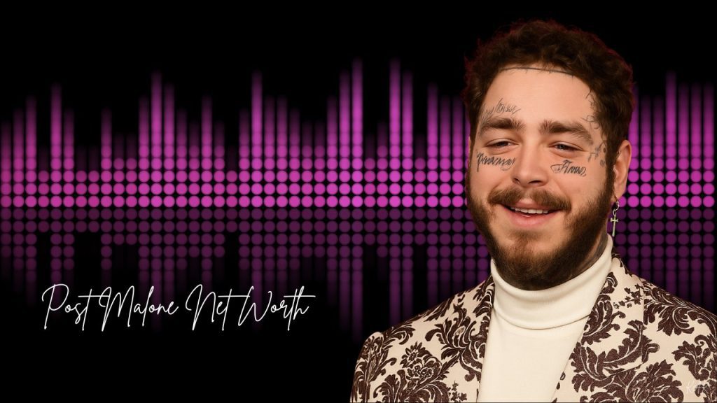 Who Will Be the First Trillionaire? Top 10 Billionaires Poised to Make ...