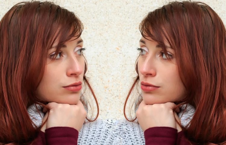 Ways Appearance Affects Emotional and Psychological Health - Impact Wealth