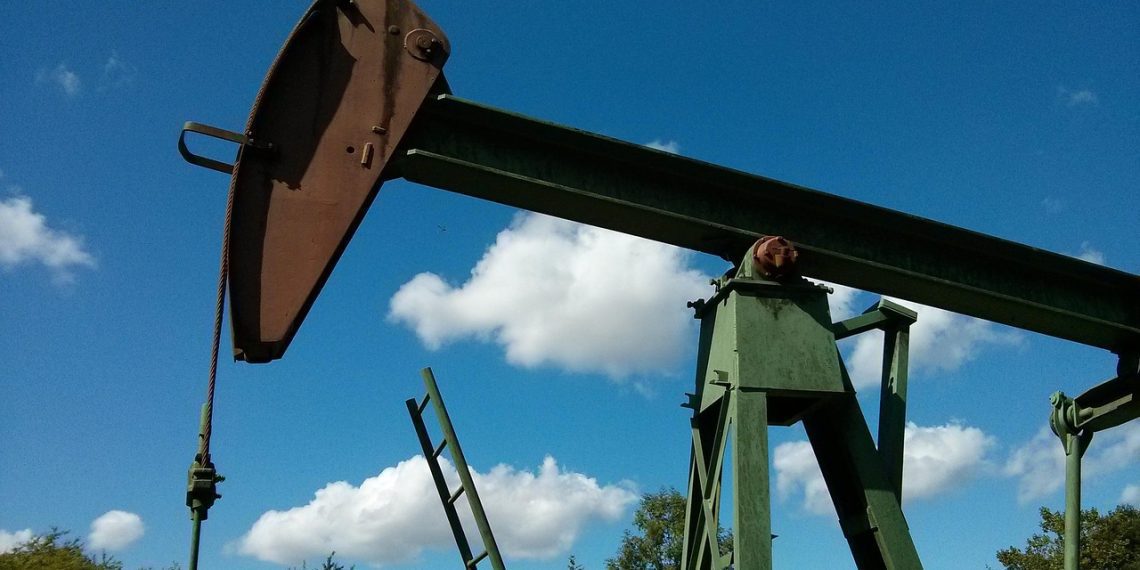 The Business Impact of Oil Price Swings - Impact Wealth