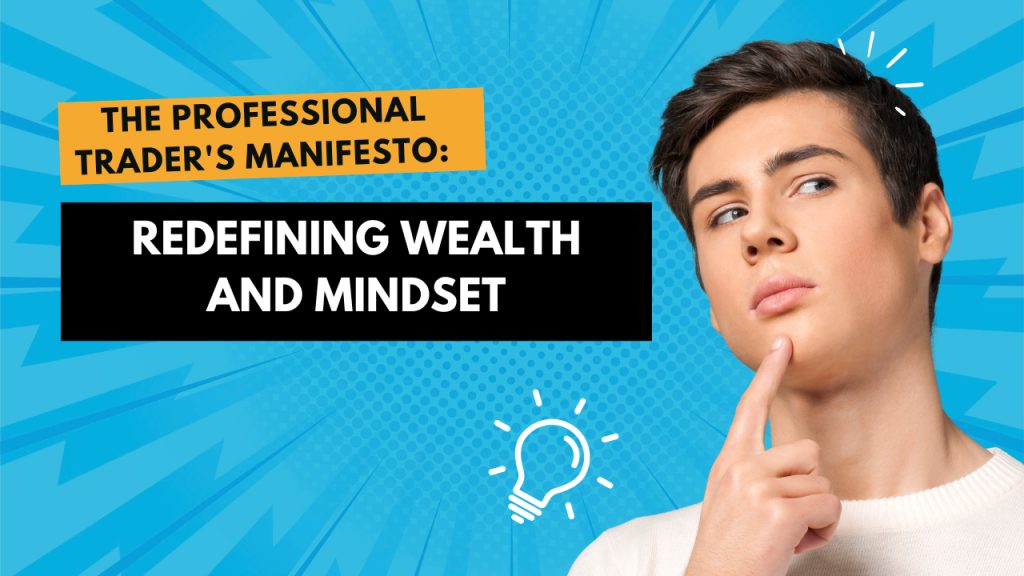 7 Practices That Can Help Improve Your Economy - Impact Wealth