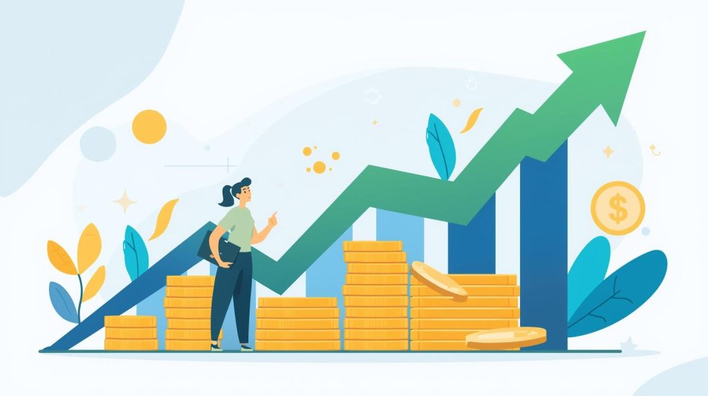 Meta Whale CES Token: A New Chapter in the Metaverse - Impact Wealth