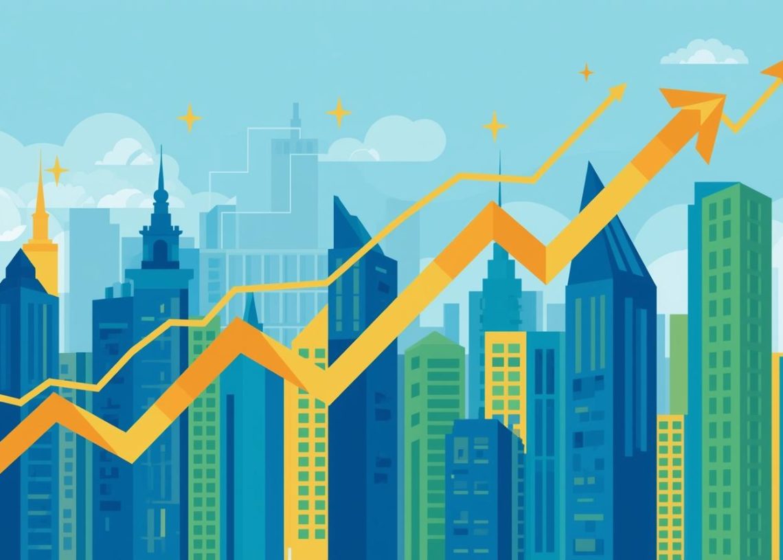 How Settlement Checks Are Processed: A Step-by-Step Guide - Impact Wealth
