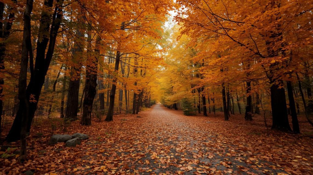 David Sacks Net Worth and Biography 2025: The Journey of a Tech Visionary - Impact Wealth