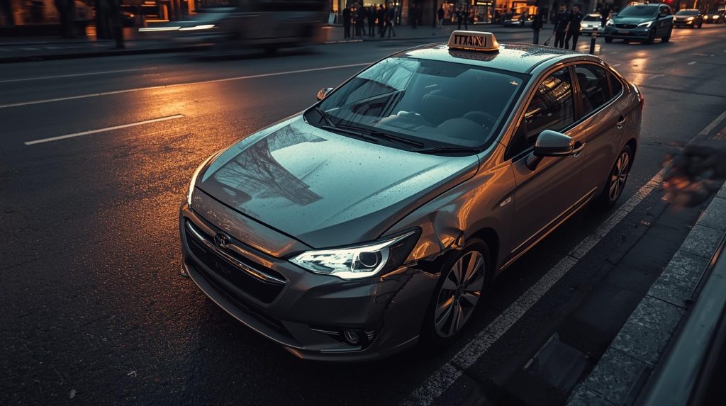 Sky Bri Net Worth and Biography - Impact Wealth