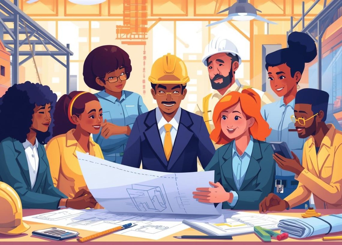 Real Estate Portfolio Management: A Comprehensive Guide - Impact Wealth