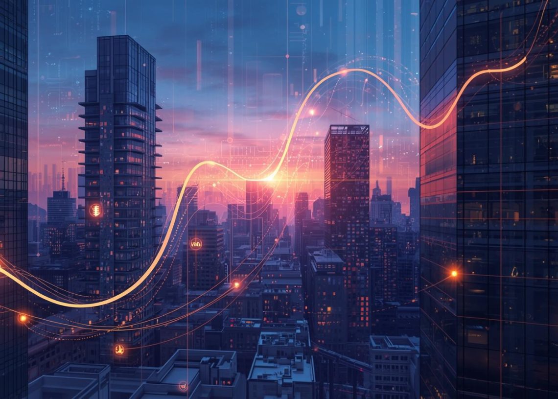 How Settlement Checks Are Processed: A Step-by-Step Guide - Impact Wealth