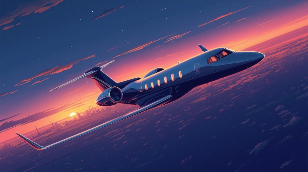 Meta Whale CES Token: A New Chapter in the Metaverse - Impact Wealth