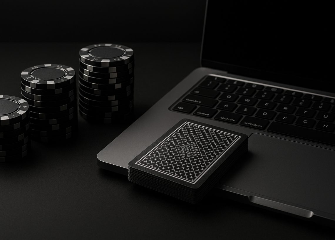 Meta Whale CES Token: A New Chapter in the Metaverse - Impact Wealth