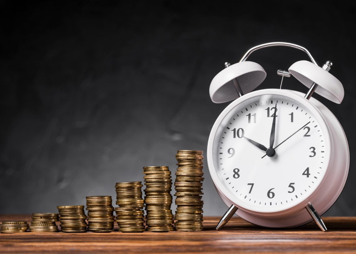 How to Create Generational Wealth: A Complete Guide - Impact Wealth