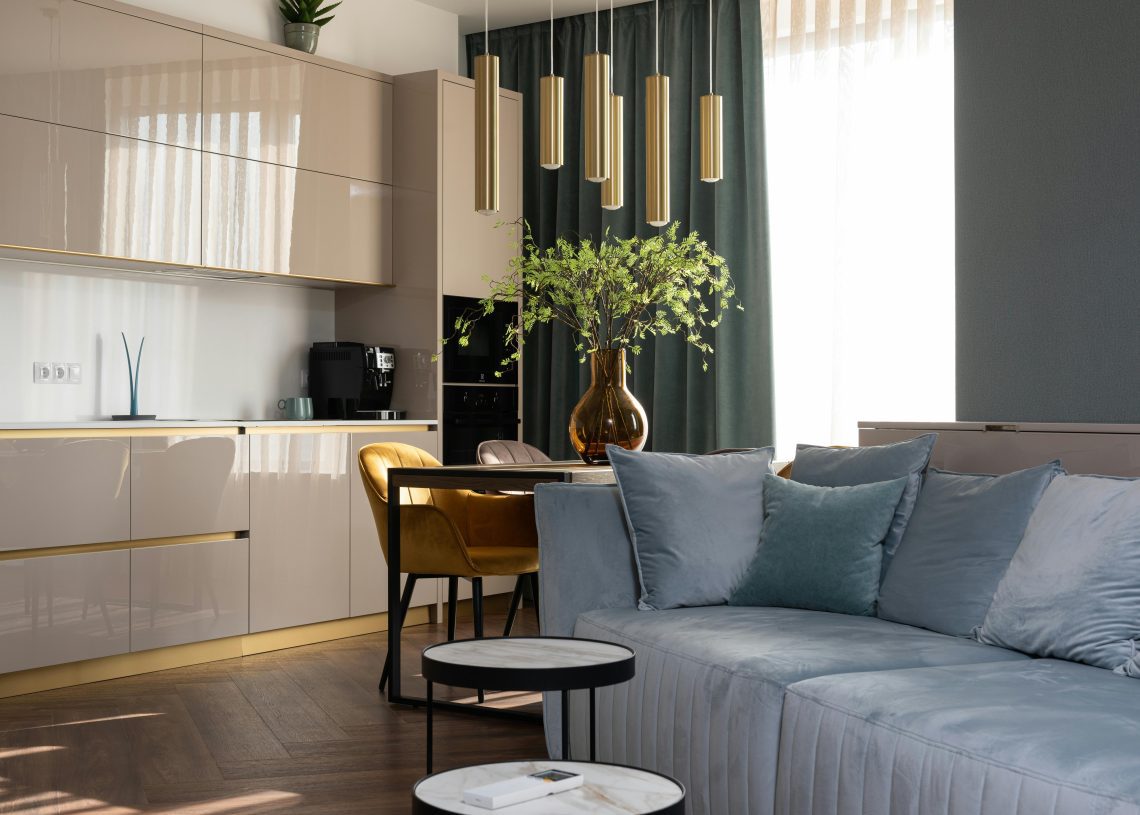 Real Estate Portfolio Management: A Comprehensive Guide - Impact Wealth