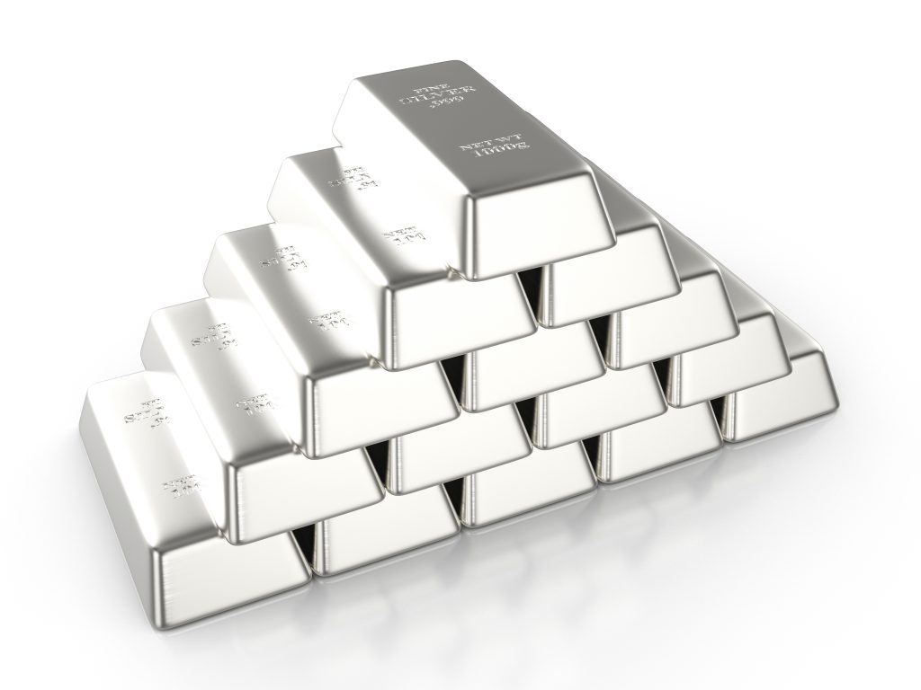 100 Women in Finance to host second annual Impact Investing Symposium ...