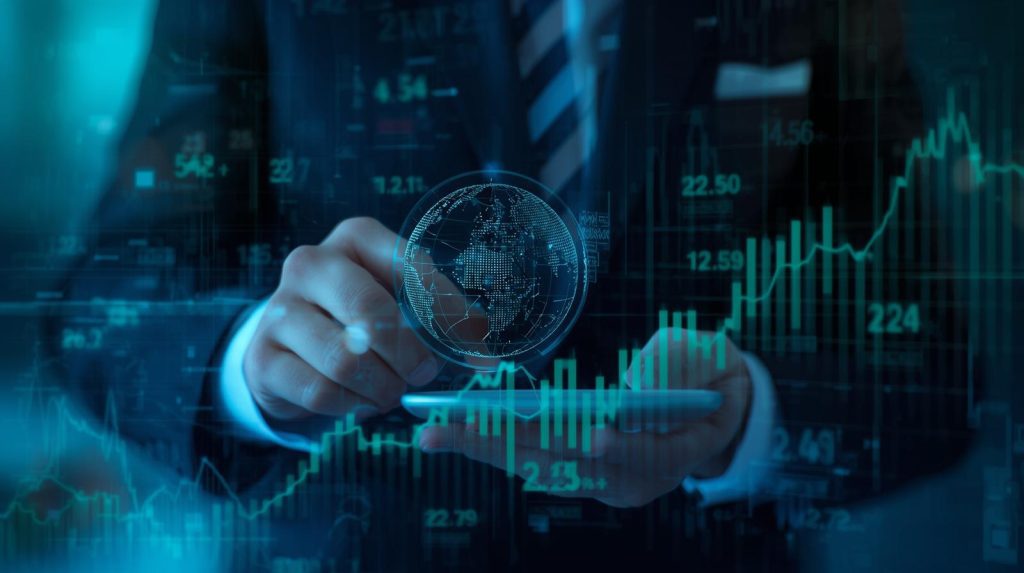 Wedding Rings: Timeless Symbols of Love and Commitment - Impact Wealth