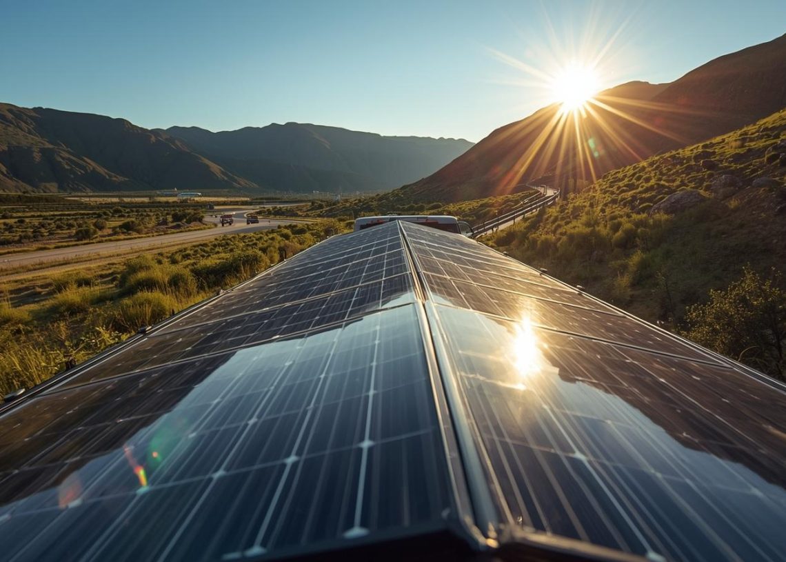 What Is the Cleanest Country in the World in 2025? A Deep Dive into ...