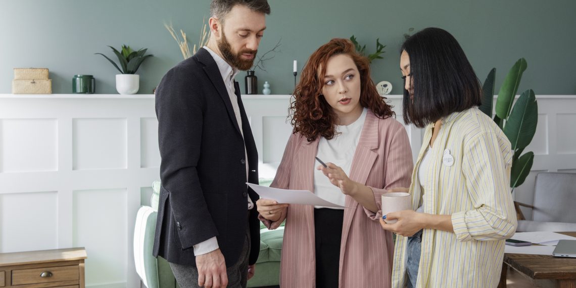 Key Questions to Ask an Estate Liquidator in San Diego Before You Hire ...