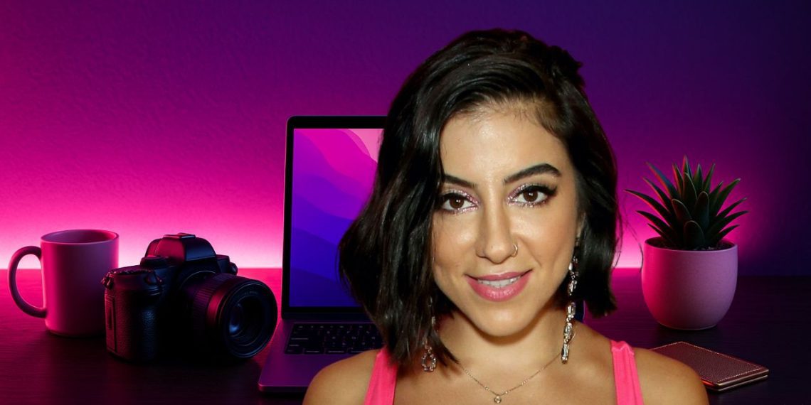Lena The Plug Real Name, Biography & Net Worth: From Social Influencer ...