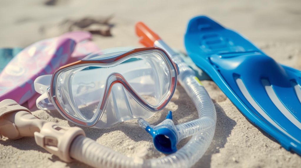 Henry Winkler Net Worth & Biography 2025: Life, Career, Earnings ...