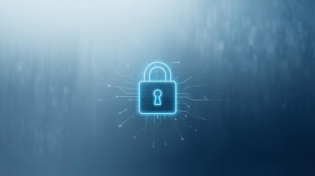 Collaborating for Good: How NGOs Partner with Businesses to Create ...