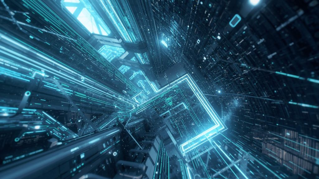 Drake Net Worth and Biography 2025: Inside the Wealth of a Hip-Hop ...