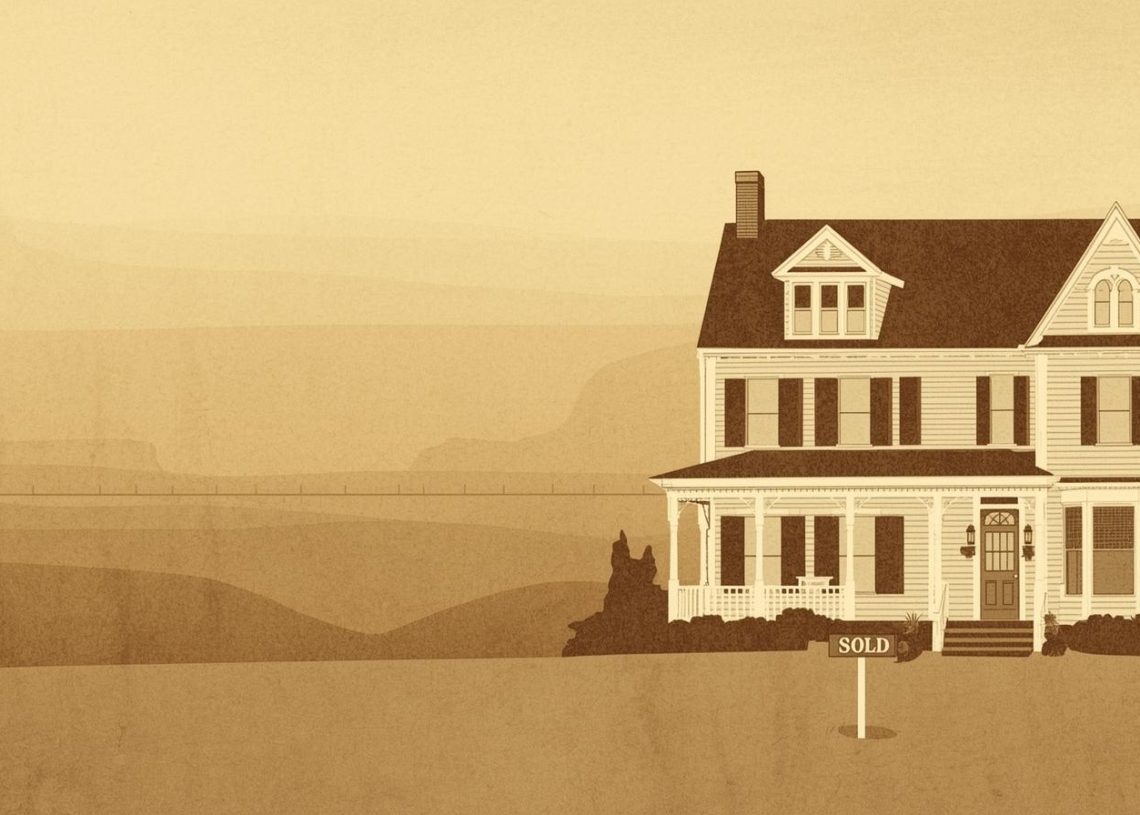 Real Estate Portfolio Management: A Comprehensive Guide - Impact Wealth