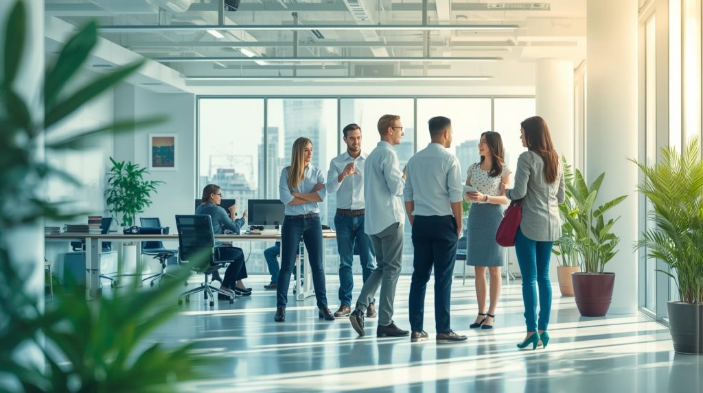 Asbestos Exposure: Modern Screening Techniques and the Future of ...