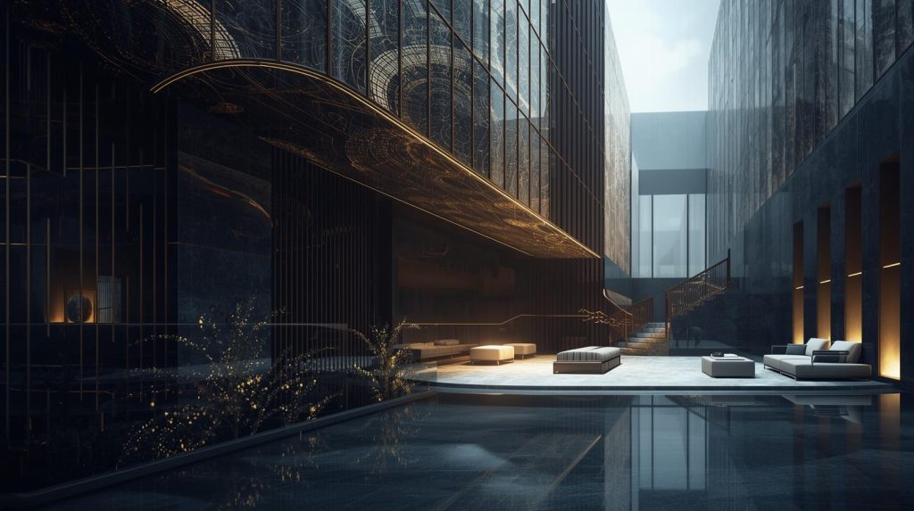 Wilbur Ross: The Billion-Dollar Strategist - Impact Wealth Magazine