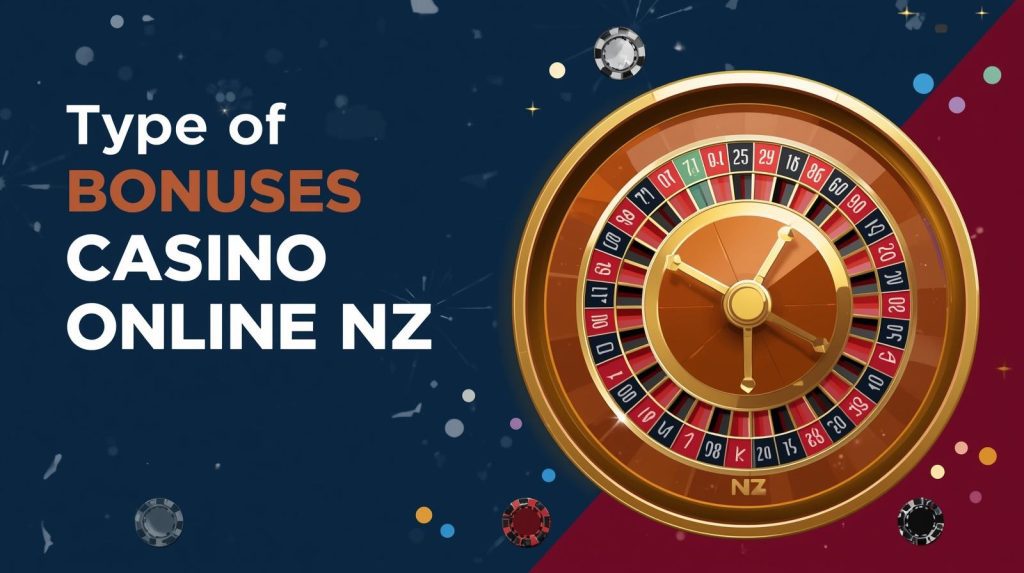 Culture Index: Understanding the Tool Transforming Workplace ...