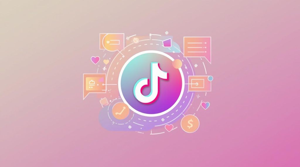 Breaking Down Biff Poggi's Net Worth: A 2025 Update - Impact Wealth