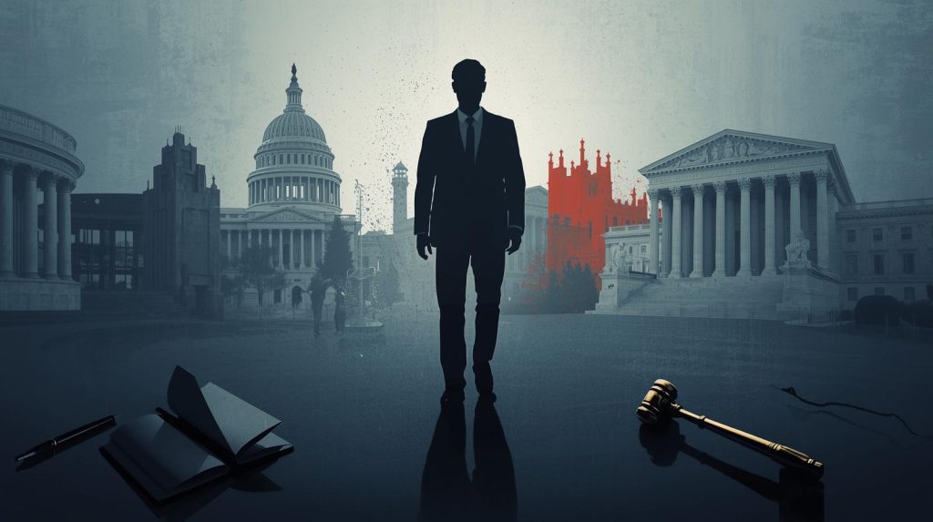 How A Severe Dog Bite To The Hand Can Disrupt Long-Term Earning Ability ...