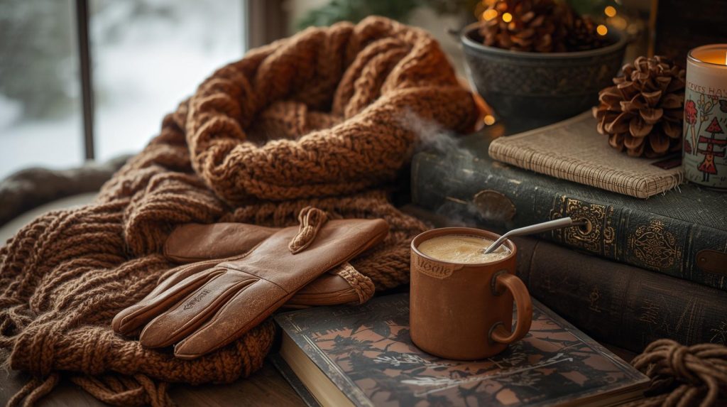 The Ultimate Luxury: Exclusive Events Only Celebrities Attend - Impact ...