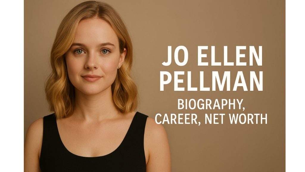 Dan Hayhurst: The Untold Story of Pamela Anderson’s Ex-Husband - Impact ...