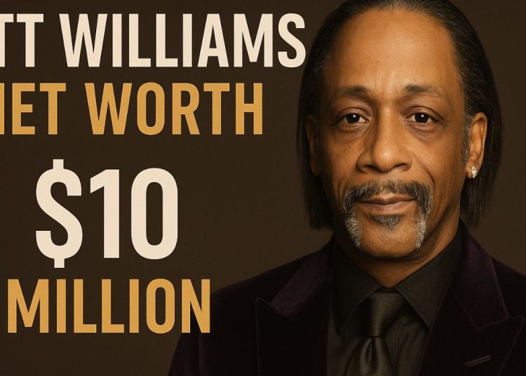 Bryan Johnson Net Worth 2025 & Biography: Inside His $200M Mission to ...