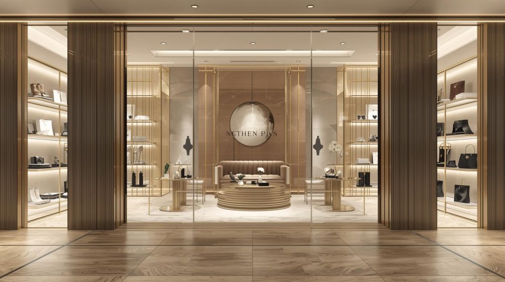 How A Severe Dog Bite To The Hand Can Disrupt Long-Term Earning Ability ...