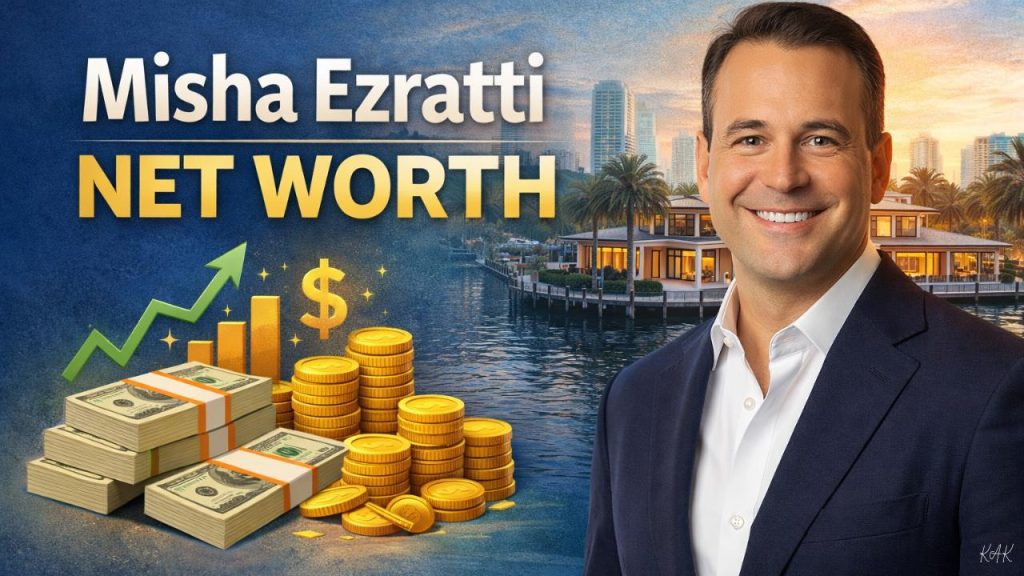 Thomas Earle Net Worth, Biography, and Philanthropy 2024 - Impact Wealth