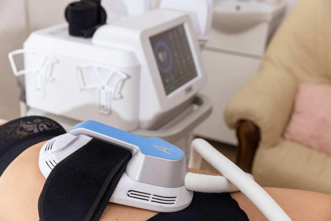 CoolSculpting Results Timeline: When Changes Appear