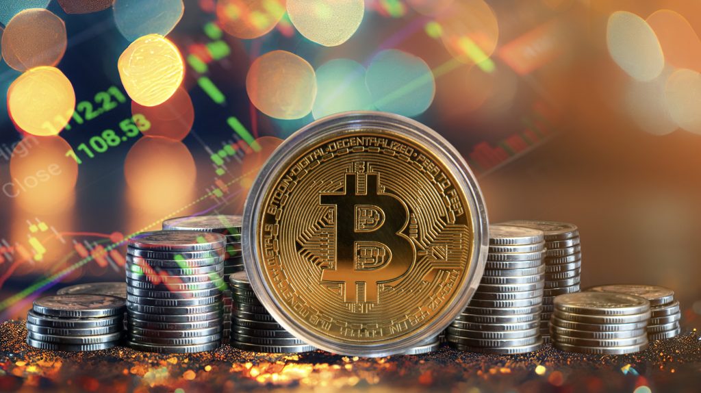 Bhad Bhabie Net Worth & Biography 2025: From Viral Chaos to Multi ...