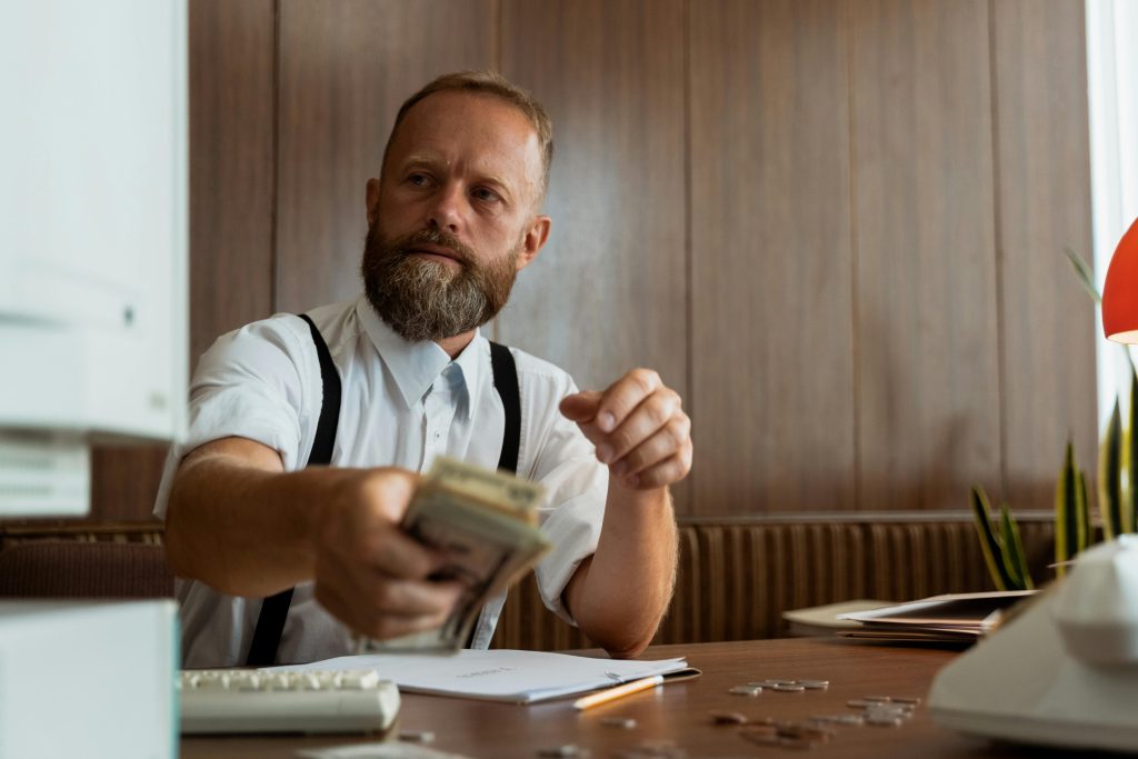 Christopher Ruddy Net Worth and Biography 2025 - Impact Wealth