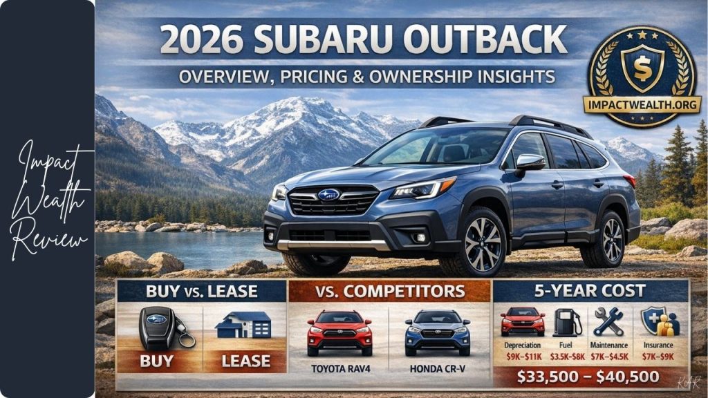 2026 Best Background Removers for Founders & Business Owners - Impact ...